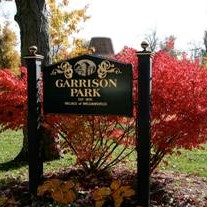 Garrison Park | Village of Williamsville