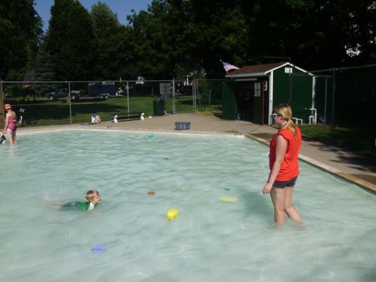 Employment | Village of Williamsville