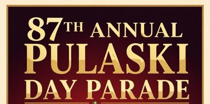 Pulaski Day Festival & Parade: 10/11-10/12 | Village of Williamsville